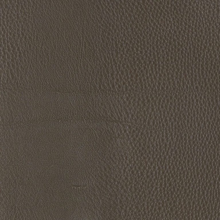 Gaucho - Label
