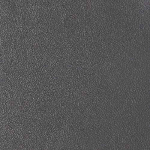Gaucho - Label
