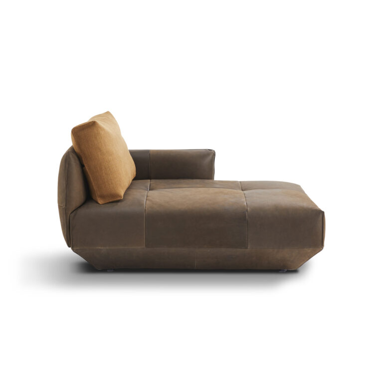 Buck Bank - LABEL Vandenberg